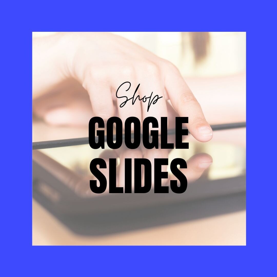 Google Slides