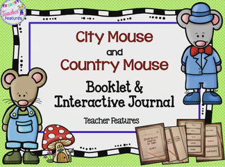 FOLKTALES FAIRY TALES & FABLES: Story Sequence & Retelling Events with