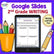 2nd GRADE Opinion Persuasive Informative Narrative WRITING PROMPTS Goo