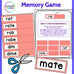 6 SYLLABLE TYPES GAMES & SORTS Printables Bundle