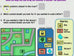 2nd & 3rd Grade MAP SKILLS & GEOGRAPHY Activities GOOGLE SLIDES