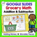 GROCERY STORE MATH Addition & Subtraction Regrouping ADDING MONEY Goog
