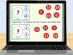 MULTIPLICATION & DIVISION FACT FAMILIES Google Slides