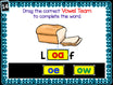 PHONICS REVIEW 2ND GRADE LONG VOWEL TEAMS Google Slides Bundle