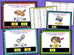 PHONICS REVIEW 2ND GRADE LONG VOWEL TEAMS Google Slides Bundle
