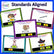 PHONICS REVIEW 2ND GRADE LONG VOWEL TEAMS Google Slides Bundle