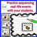 SEQUENCING STORIES & EVENTS WITH PICTURE CARDS 1st & 2nd Grade STORY R