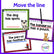 SUBJECT & PREDICATE ACTIVITIES Google Slides Volume 1